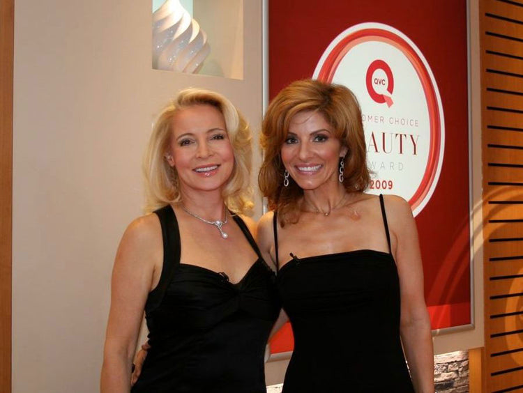 About Dr. Adrienne Denese – DrDenese