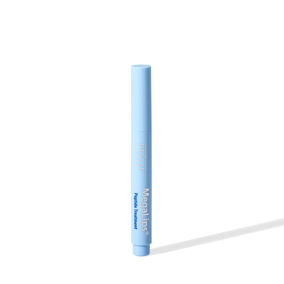 Where to Start – DrDenese