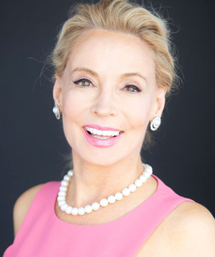 About Dr. Denese – DrDenese