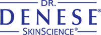 Dr. Denese Six Step Skin Care Program – DrDenese