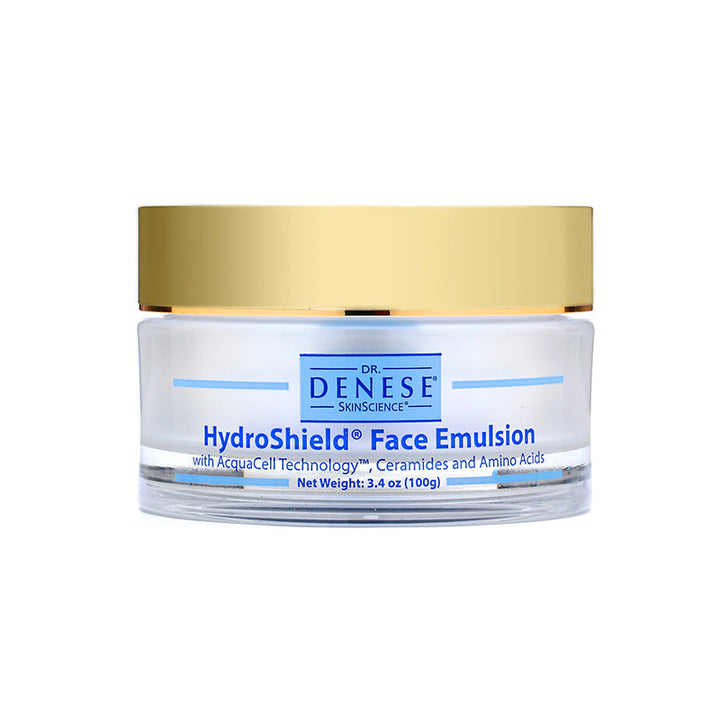 Dr. Denese Skin Care – DrDenese