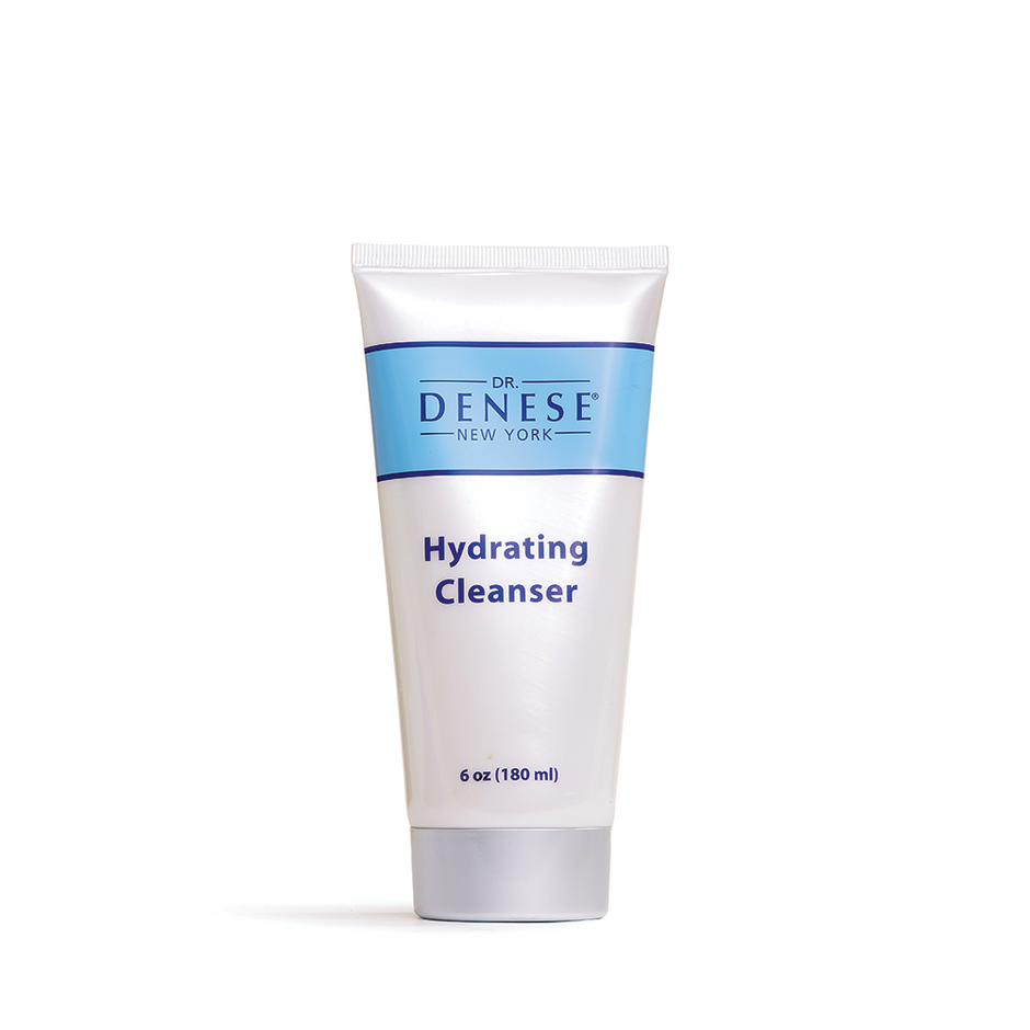 Shop All – Page 2 – DrDenese