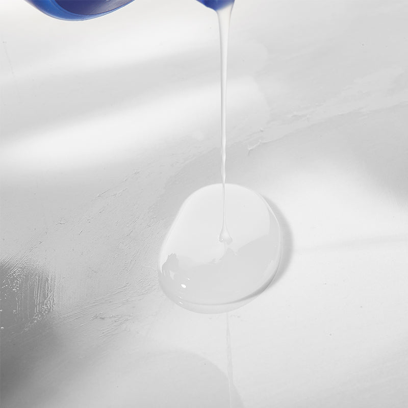 Dr. Denese Collagen Firming Peel Off Mask – DrDenese